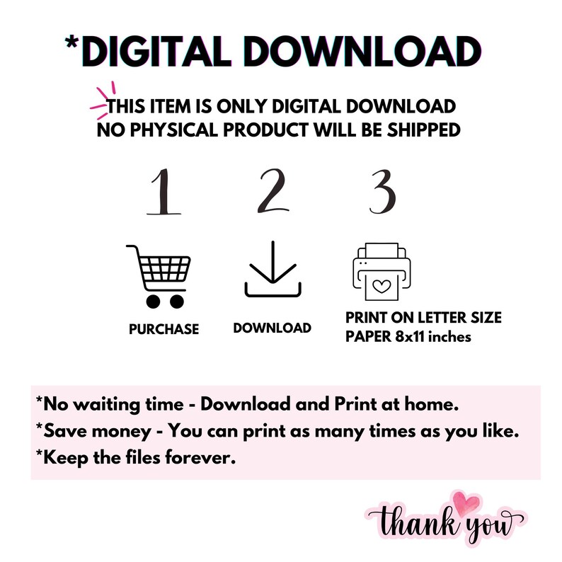 Mindfulness Colouring Pages, Buddha Coloring Page, Calm Colouring for ...