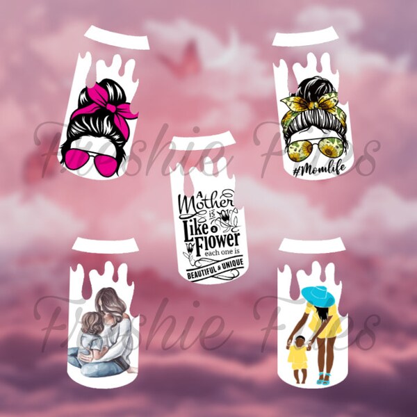 Drip Can Cutouts Grab Bag Custom Sizes Freshie Cardstock Car Freshies ...