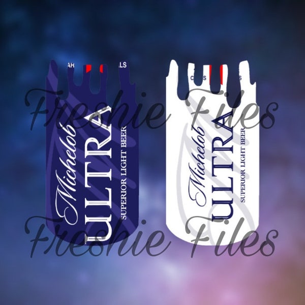 Drip Can Leopard Print Cardstock for Freshie Svg - Etsy