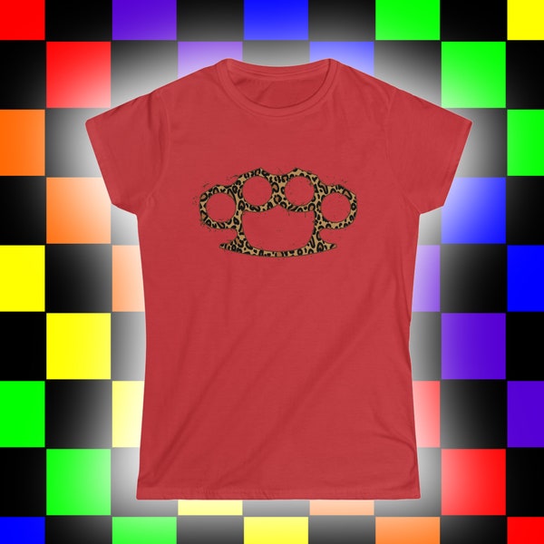 Scenecore Shirt - Etsy UK