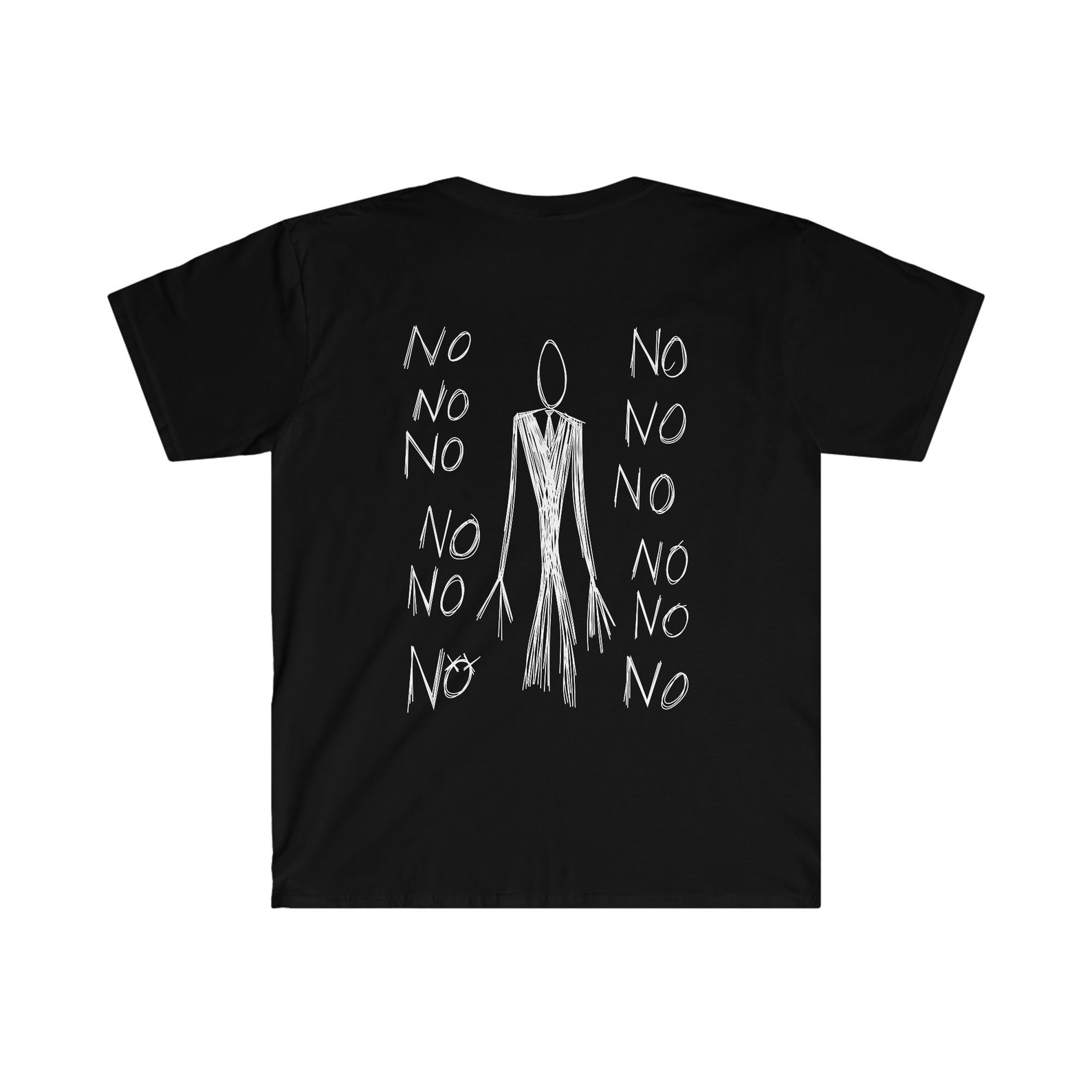 Creepypasta Slenderman Symbol, Marble Hornets, Jeff the Killer Proxy ...