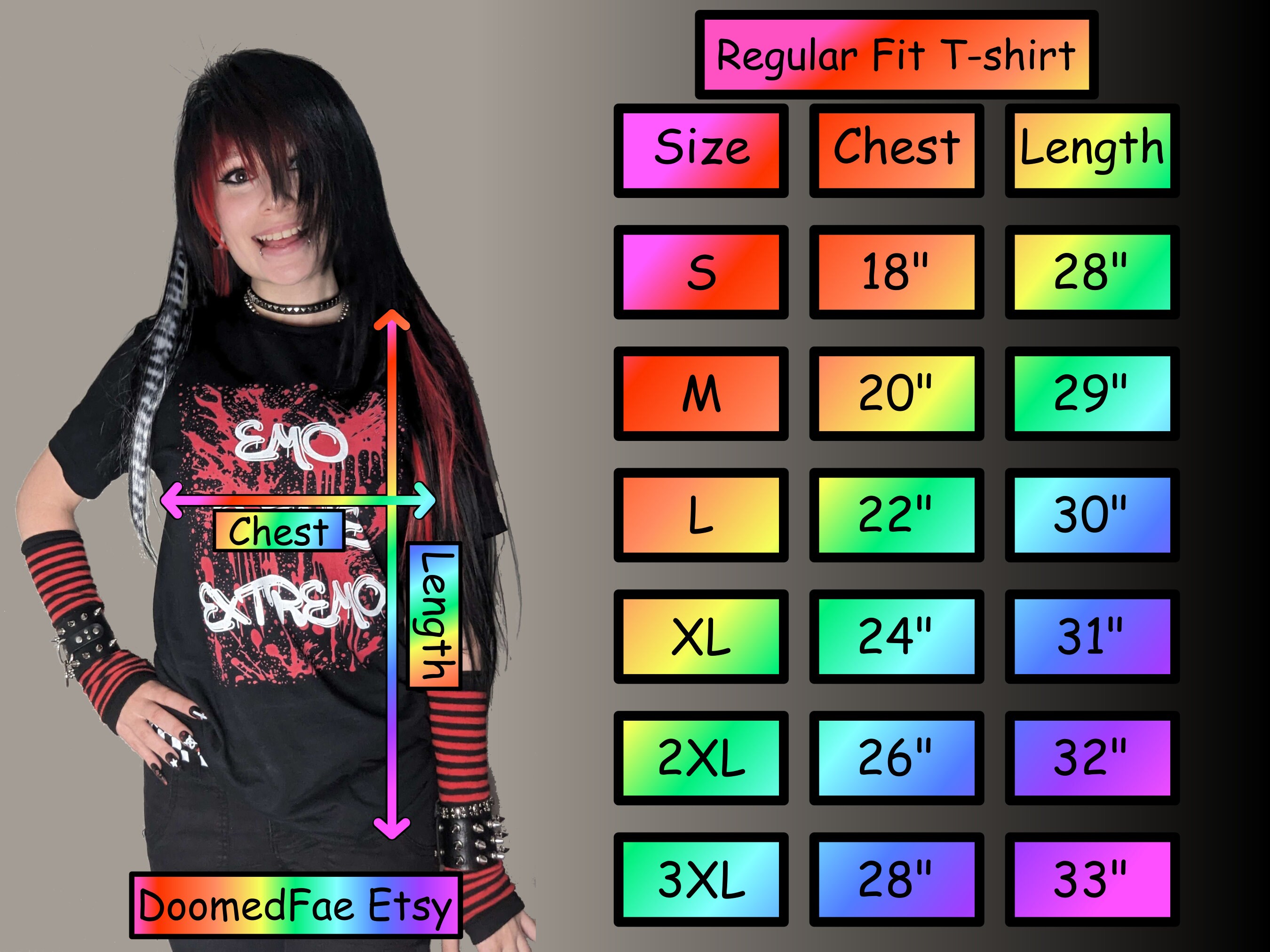 Creepypasta Slenderman Symbol, Marble Hornets, Jeff the Killer Proxy ...