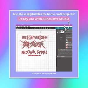 Stray Kids SKZ Rock-star, Track Titles, Logo Vector Set, Names, PNG ...