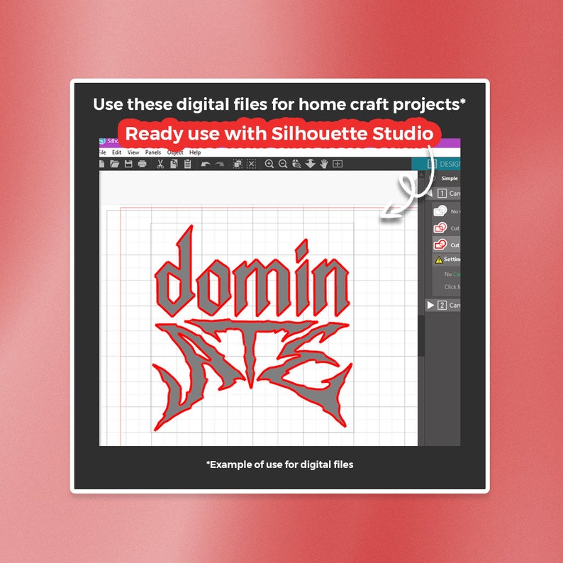 Stray Kids SKZ Domin Ate World Tour, Logo-Datei, PNG digitale Download ...