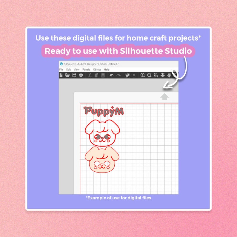 SKZOO Stray Kids Vector Files for Cricut, Cameo - Includes SKZOO Names ...