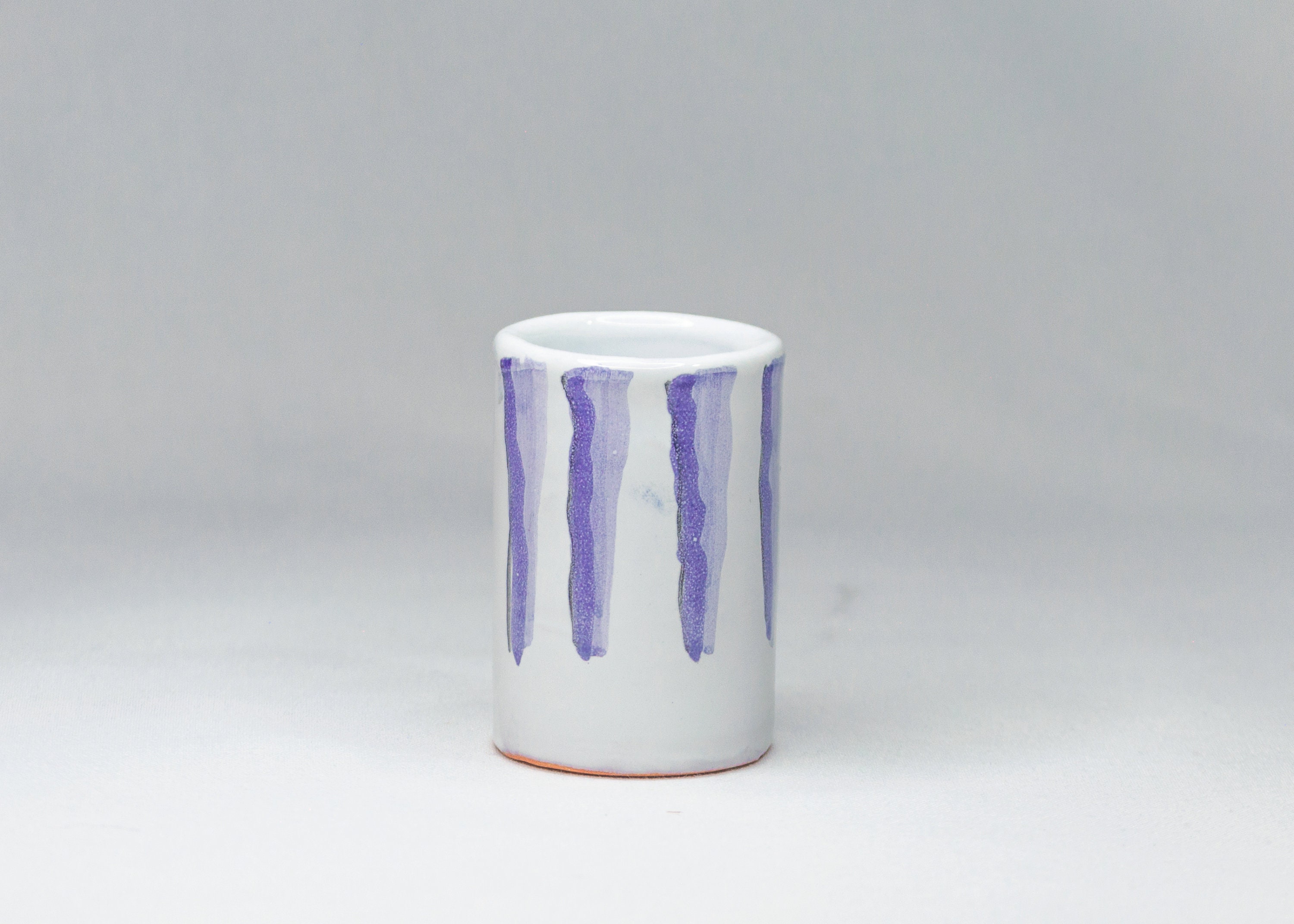 The "maria" Tequila and Mezcal Shot Glass/ Set of 4 - Etsy