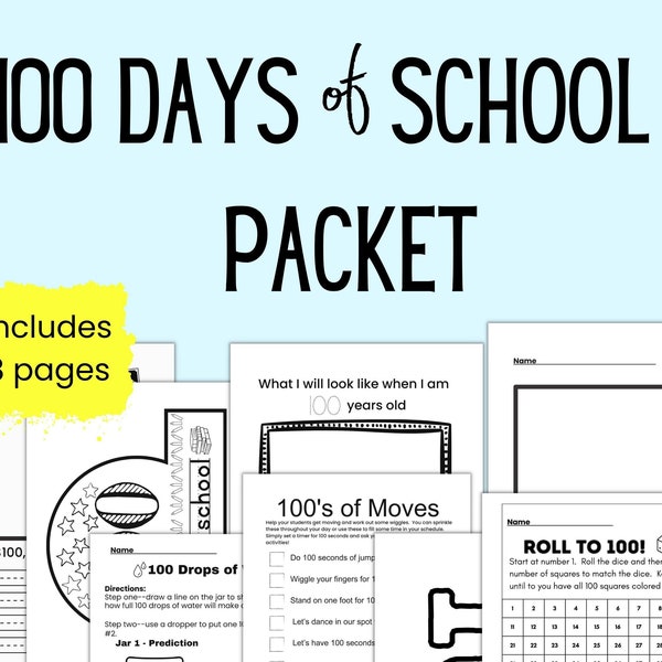 Winter Charades Pictionary Game, School Party Game, Winter Snow ...