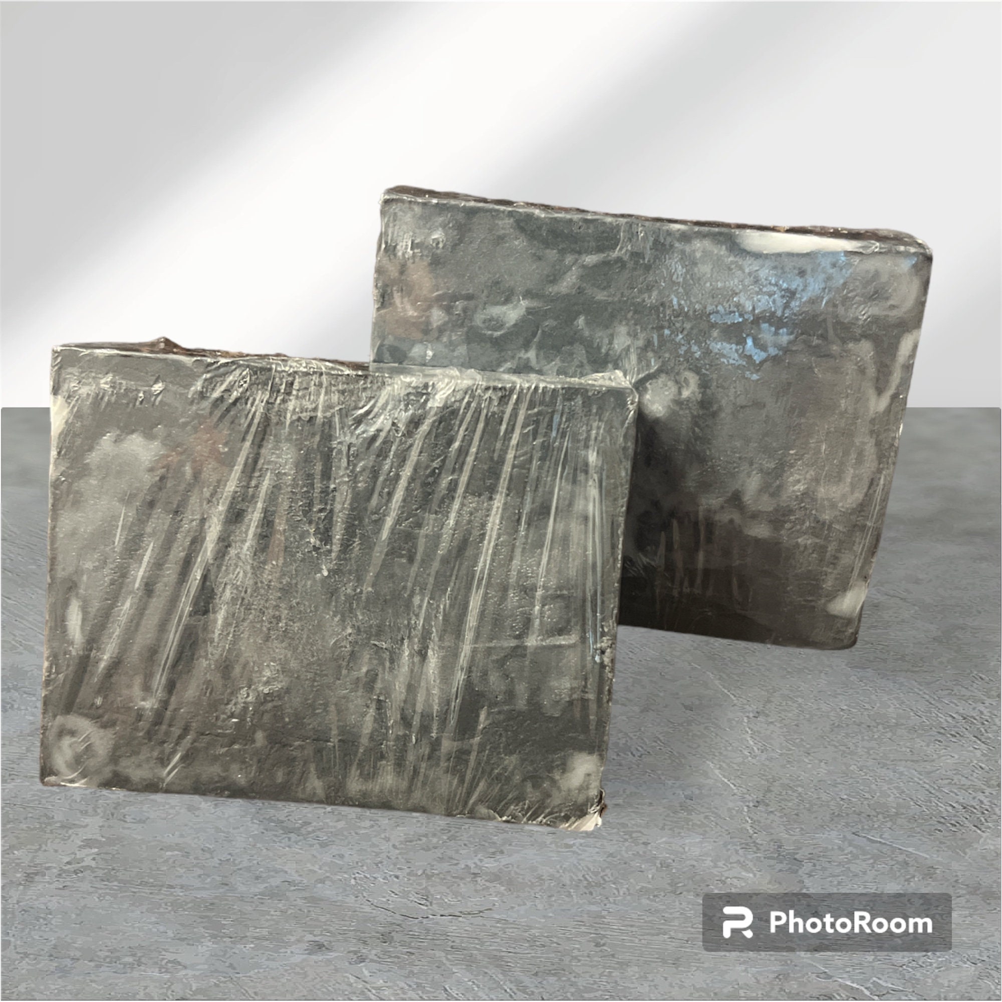 Real Pine Tar Soap 20% Pine Tar Sensitive Dry Skin Acne Itch Man Soap ...