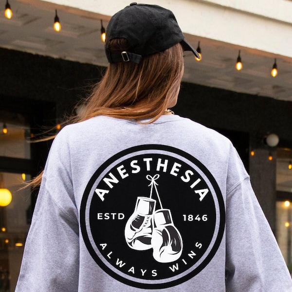 Proud Mom of a Registered Shirt Nurse Mom RN Parent T Shirt RN ...