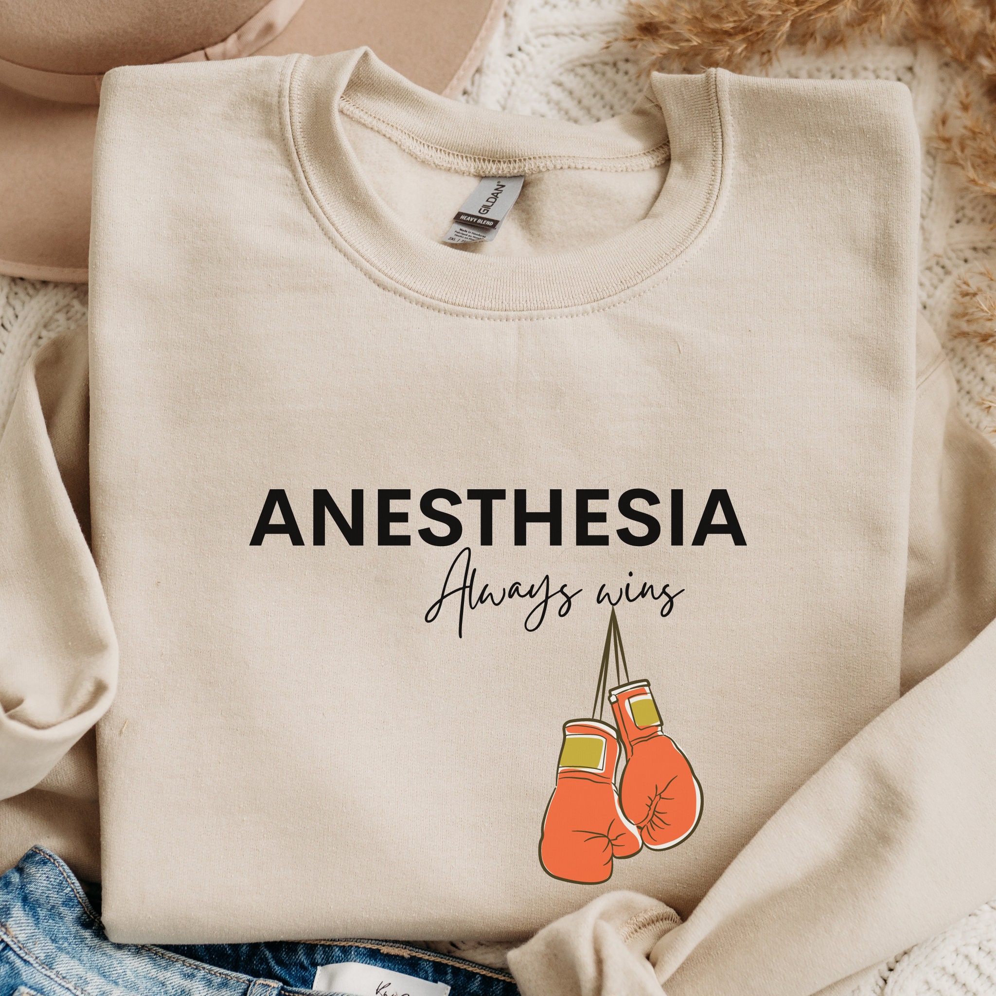 Nurse Anesthetist, CRNA, Anesthesia, Anesthesiologist, SRNA, Anesthesia ...