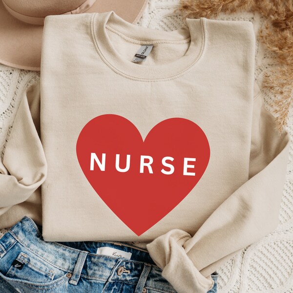 Proud Mom of a Registered Shirt Nurse Mom RN Parent T Shirt RN ...