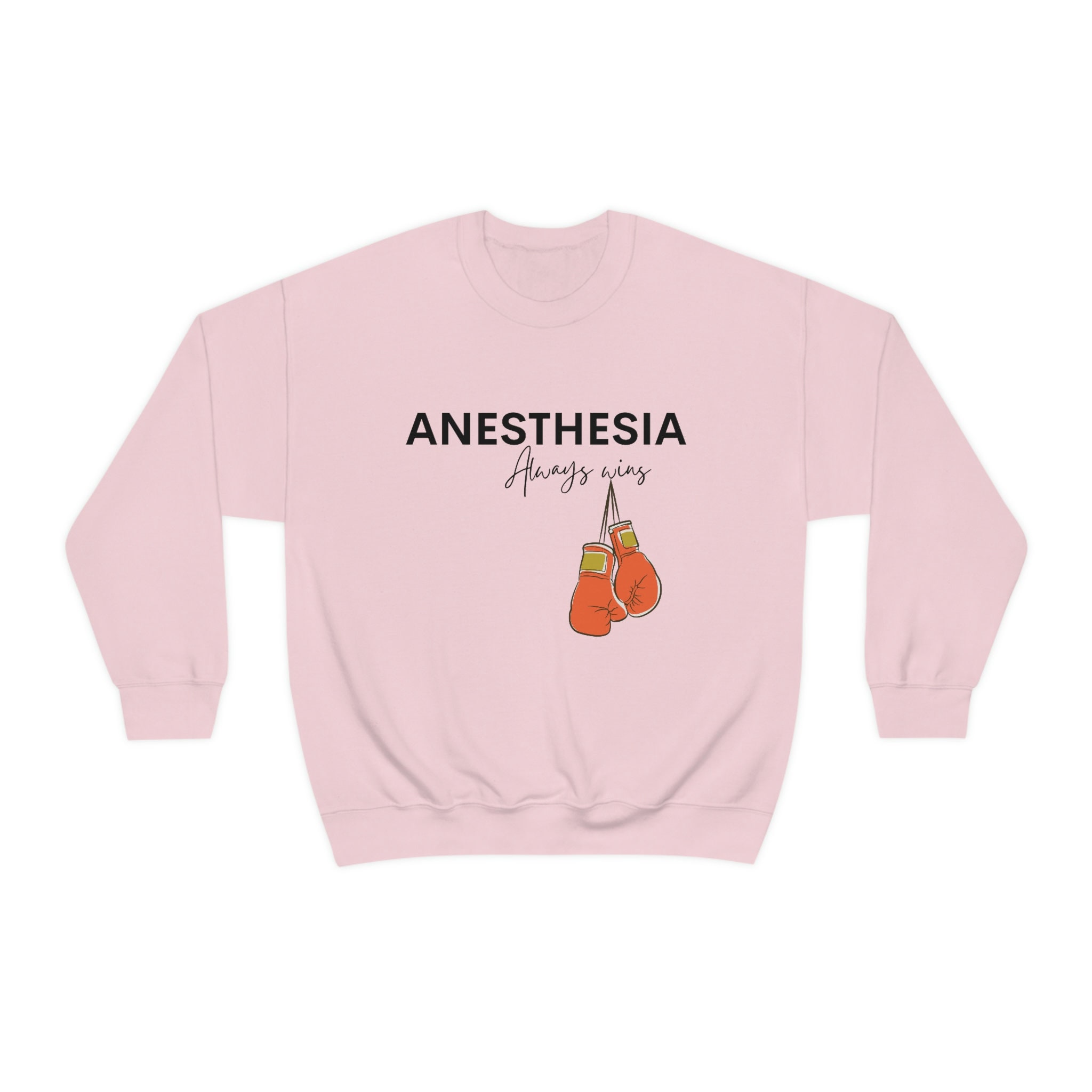 Nurse Anesthetist, CRNA, Anesthesia, Anesthesiologist, SRNA, Anesthesia ...