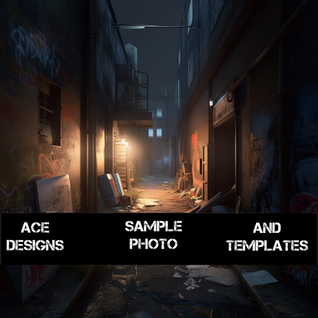 Photography Backdrop Overlay Production Photography Fine Art Textures ...