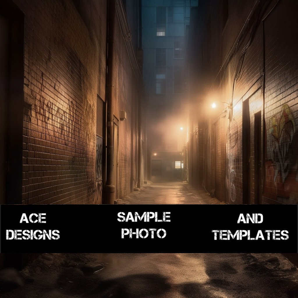 Photography Backdrop Overlay Production Photography Fine Art Textures ...