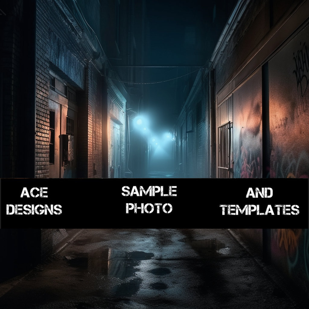 Photography Backdrop Overlay Production Photography Fine Art Textures ...