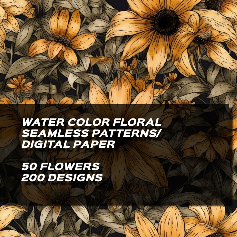 Water Color Paper - Etsy