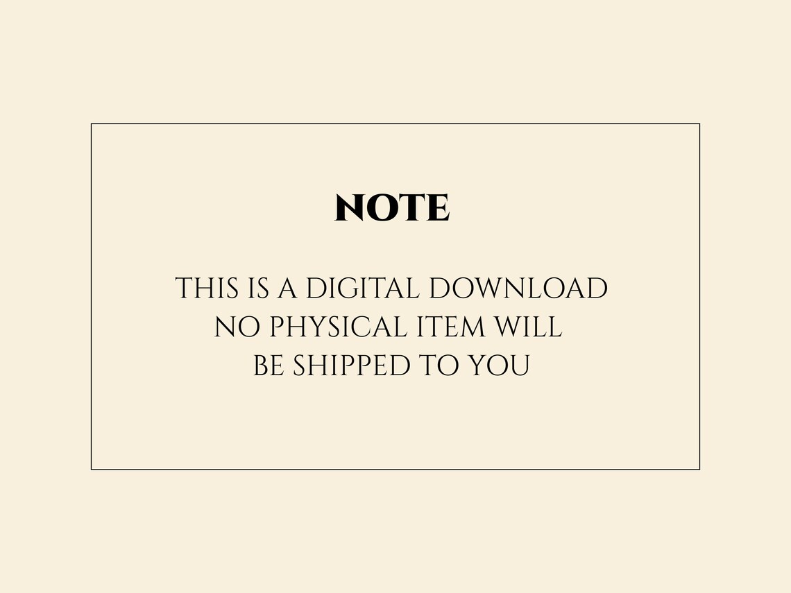 Mountains Collection | Block Print Style Vector Files | Png, Eps, Svg ...