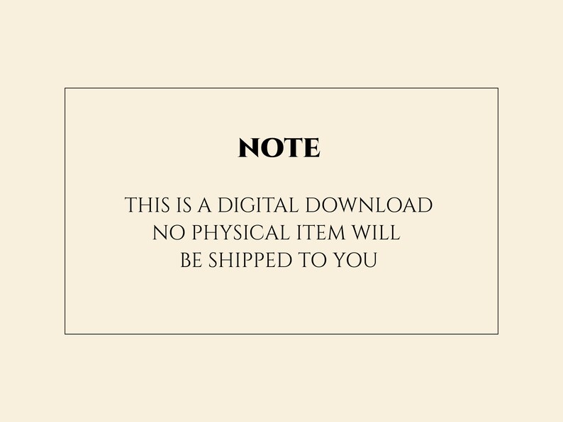 Mountains Collection | Block Print Style Vector Files | Png, Eps, Svg ...