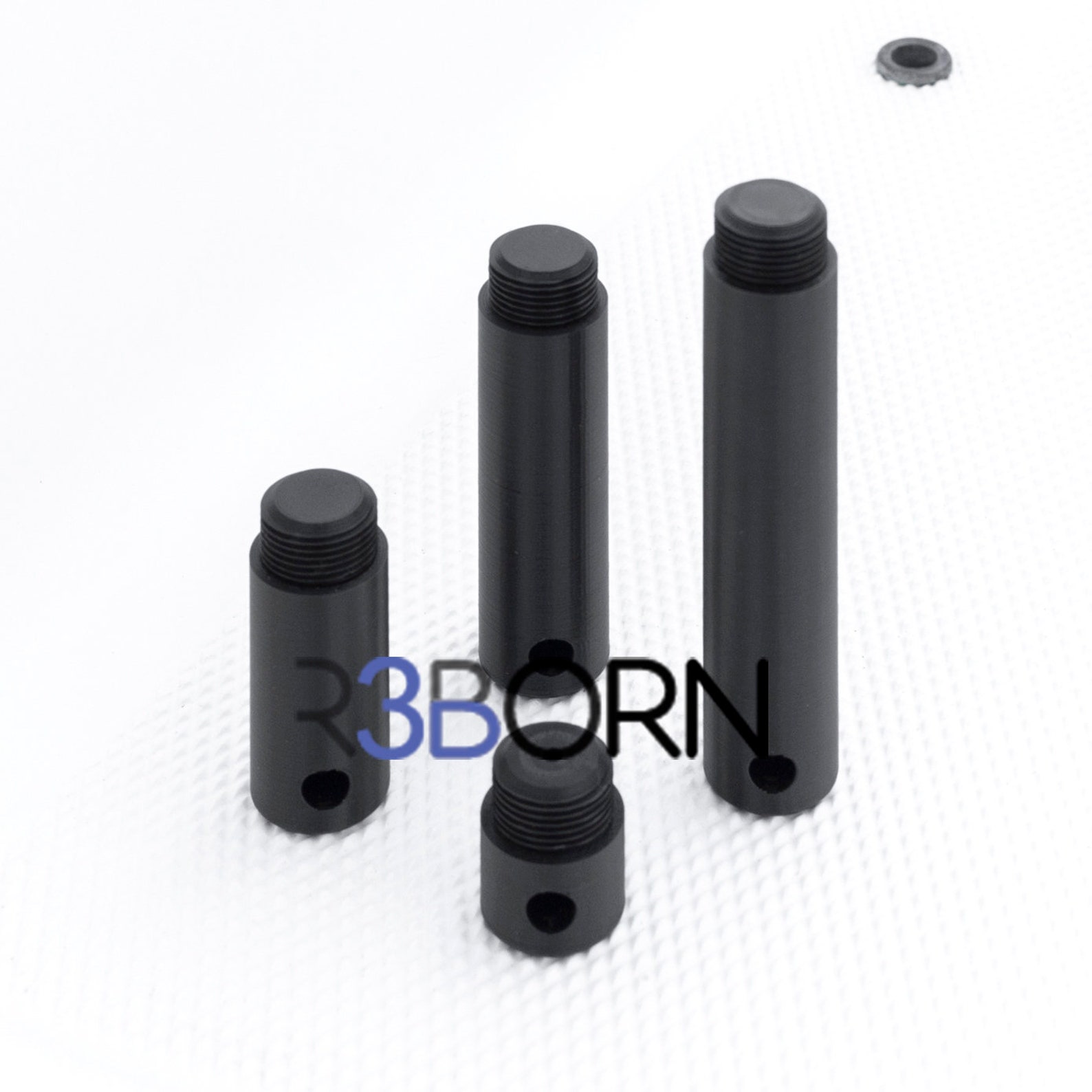 Raymarine Autohelm Autopilot Tiller Thrust Cap St1000 St2000 St4000 ...