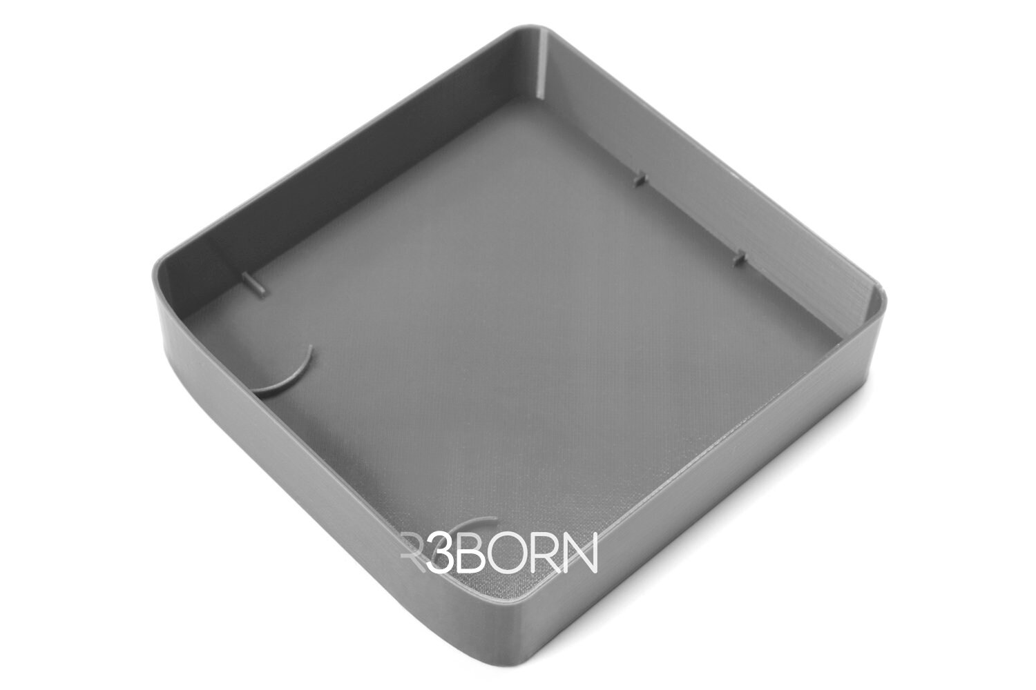 RAYMARINE Sun Cover Surface Mount ST60+ ST6002 ST6002+ Top Lid - Etsy