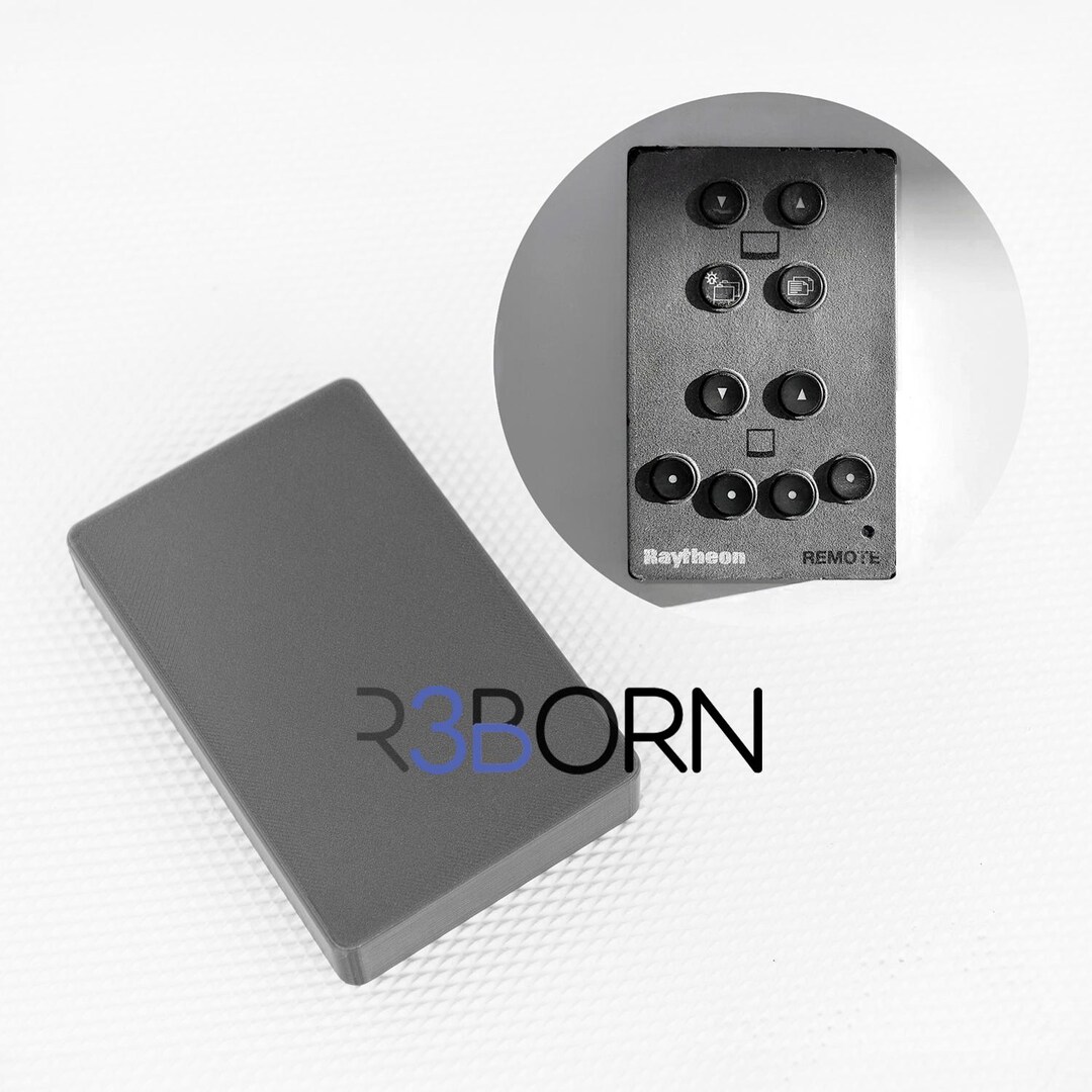 RAYMARINE Sun Cover for Seatalk Remote Control ST60 ST80 Surface Mount ...