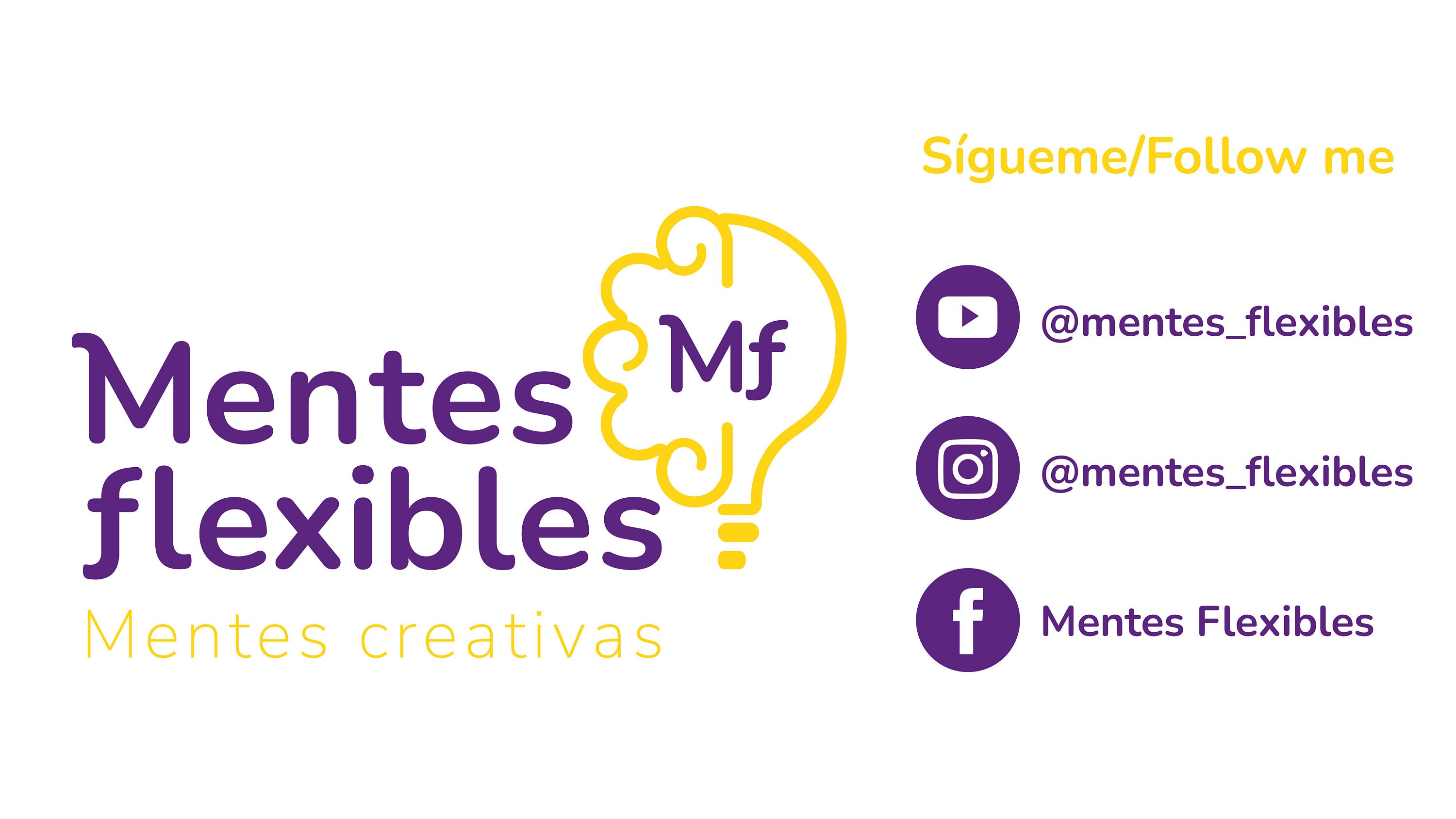 Perpetual Calendar in Mdf-eternal Calendar-calendar Laser Cut File Svg ...