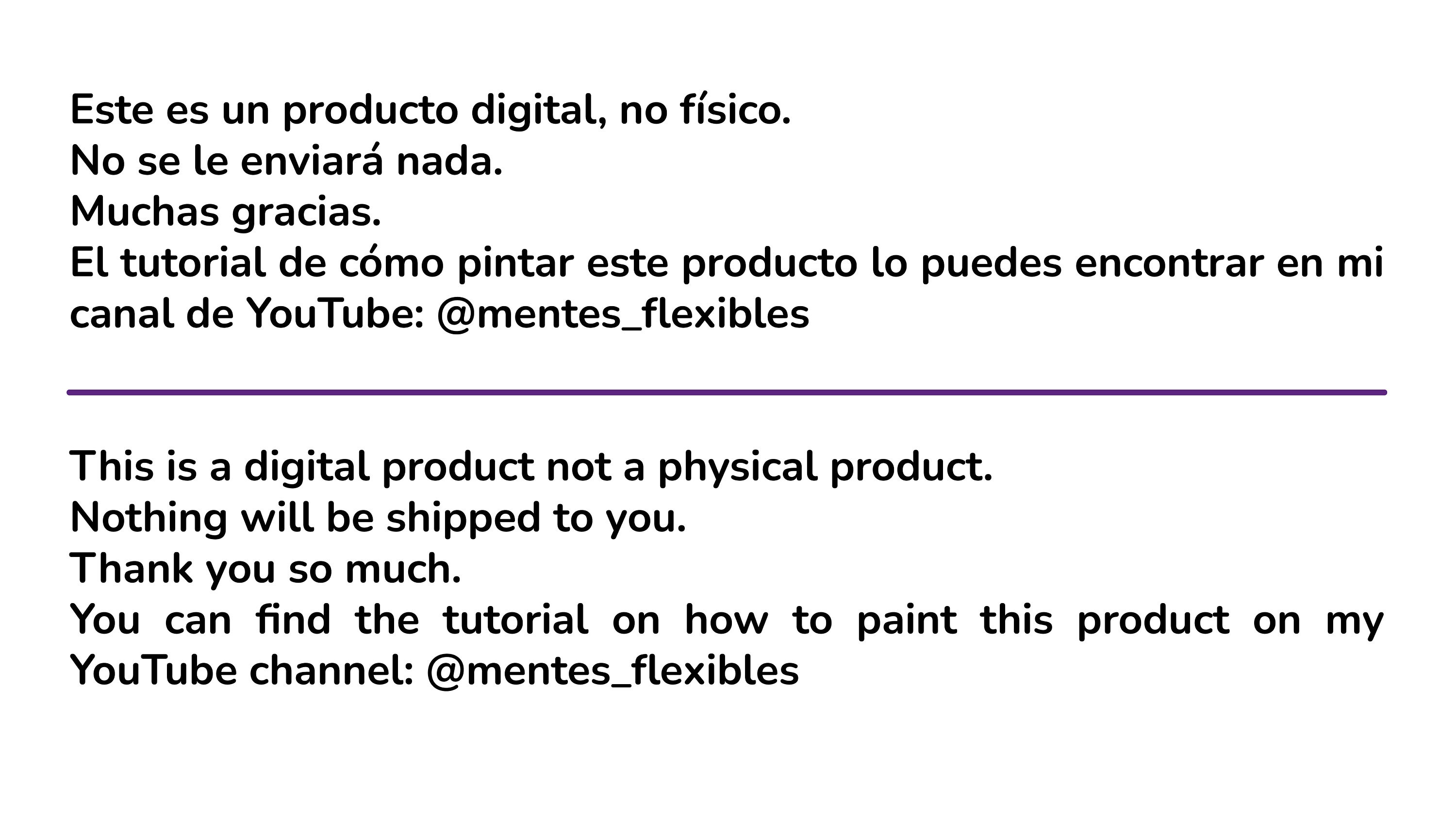 Perpetual Calendar in Mdf-eternal Calendar-calendar Laser Cut File Svg ...
