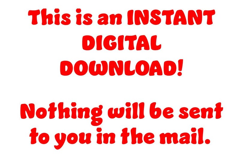 Printable Halloween Coloring Pages 20 Pages Kids Coloring - Etsy