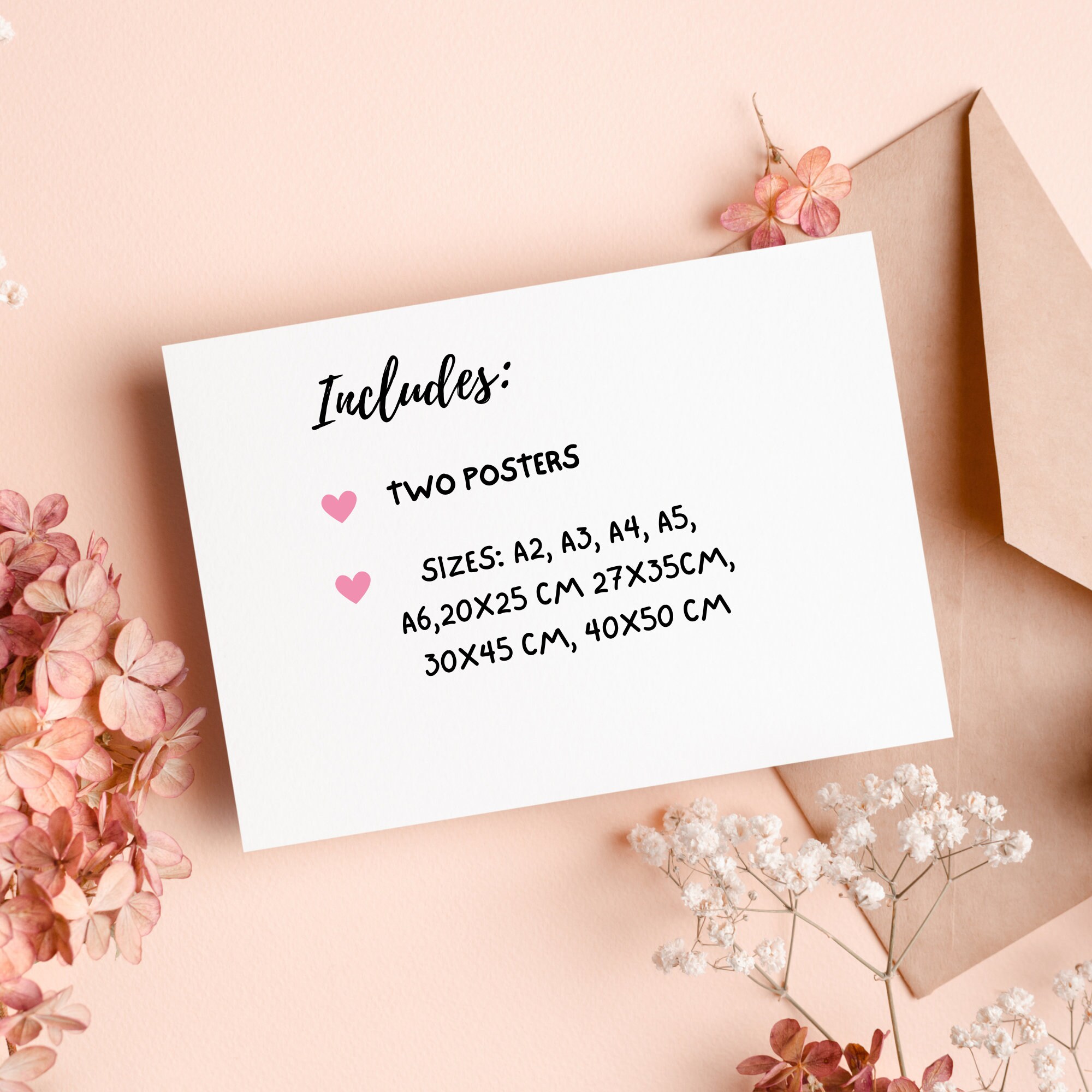 Calming Strategies for Kids, Calm Corner Banner, Calm Down Corner ...