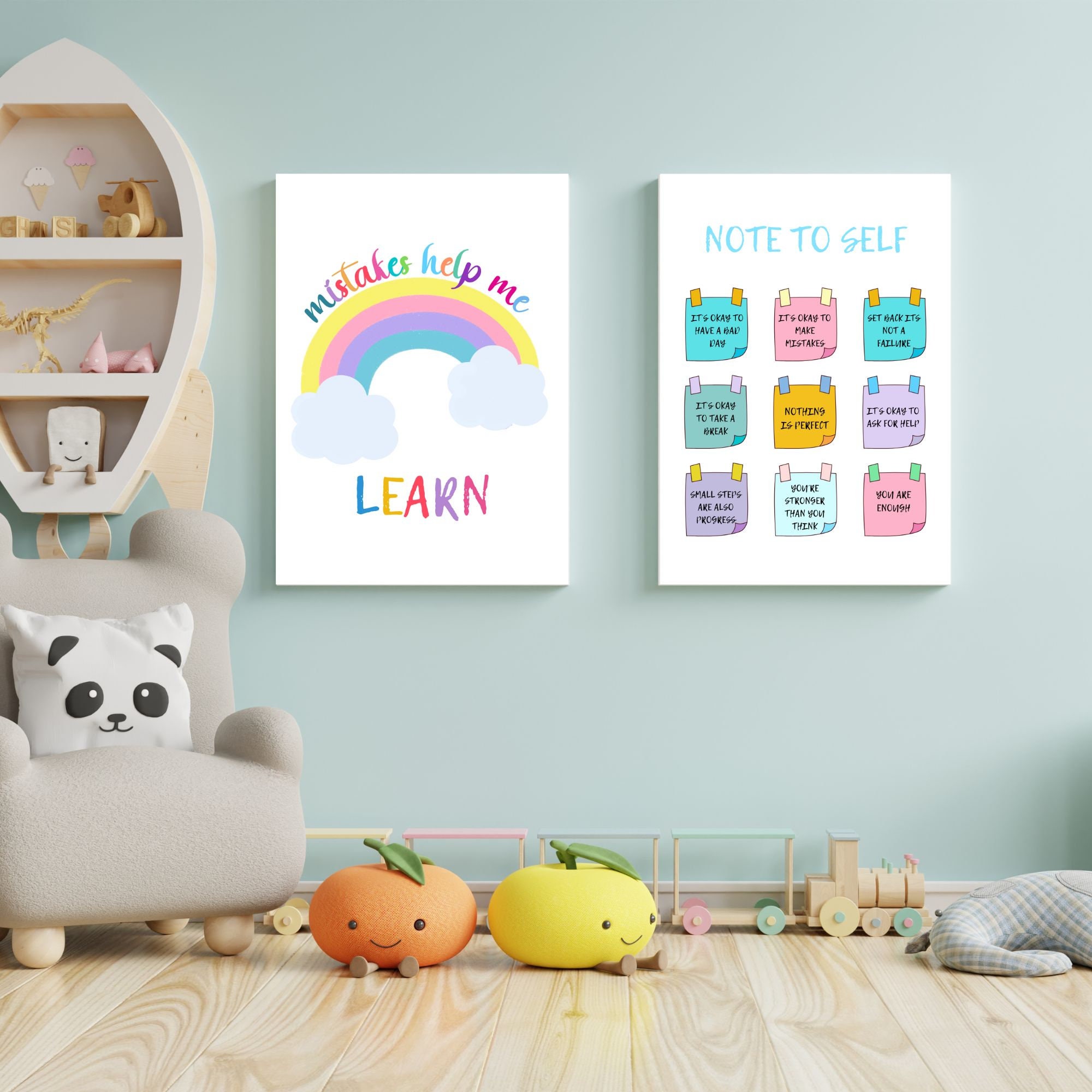 Calming Corner Classroom Boho, Calm Down Corner Preschool , Calm Down ...