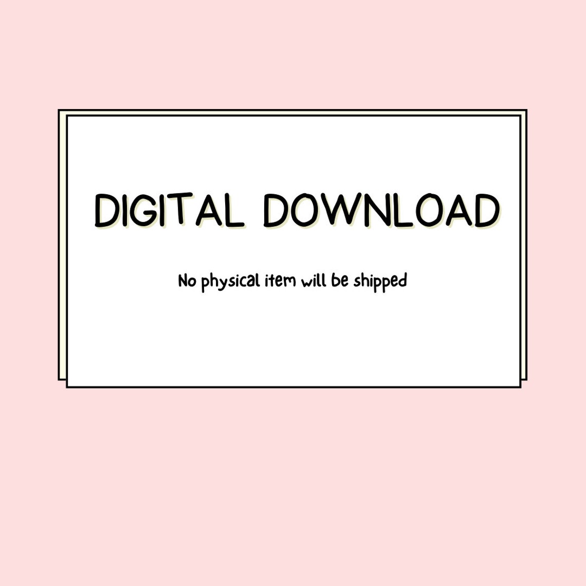 Printable Calming Techniques for Kids Poster, Calm Down Corner ...