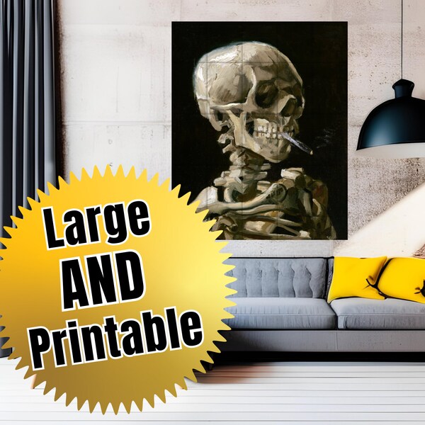 Affordable Extra Large Wall Art - Etsy
