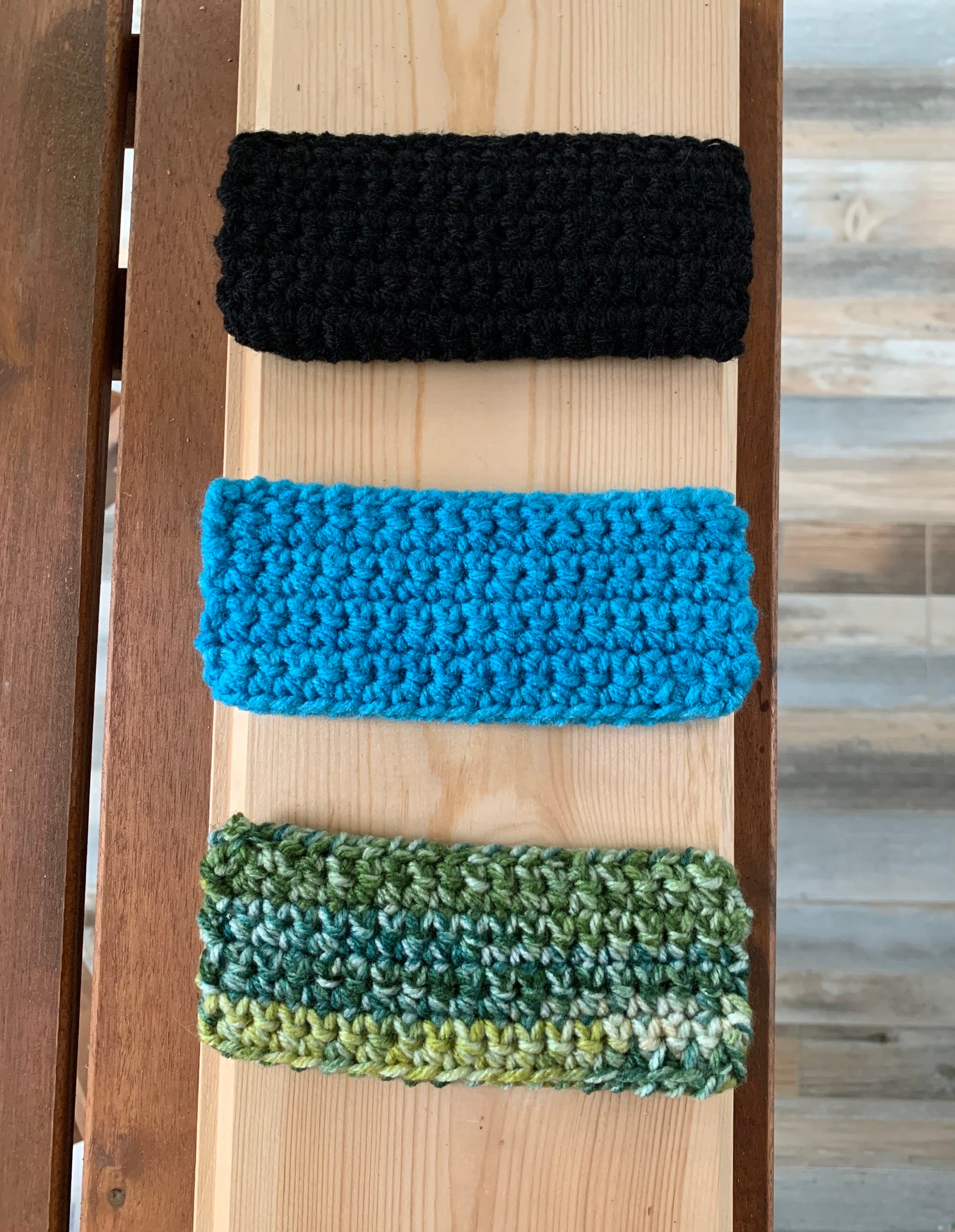 Comfort Cushion Violin Chinrest Cover - Etsy