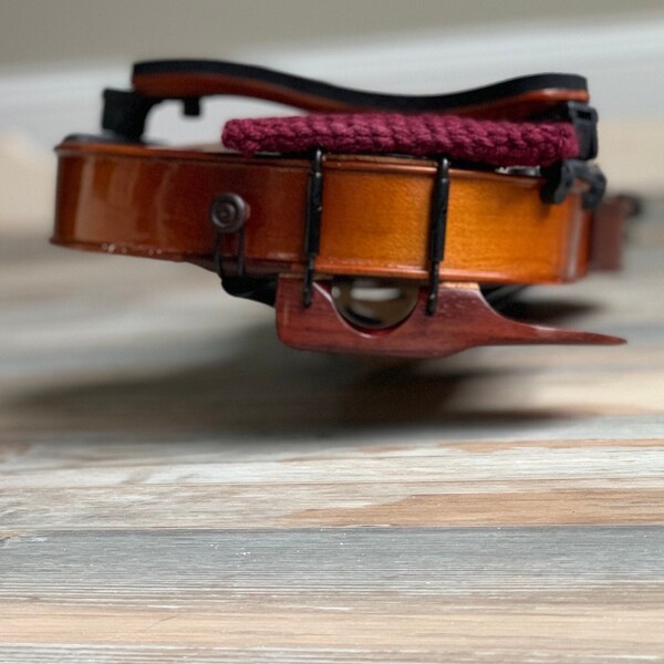 Violin Gifts - 60+ Gift Ideas for 2025