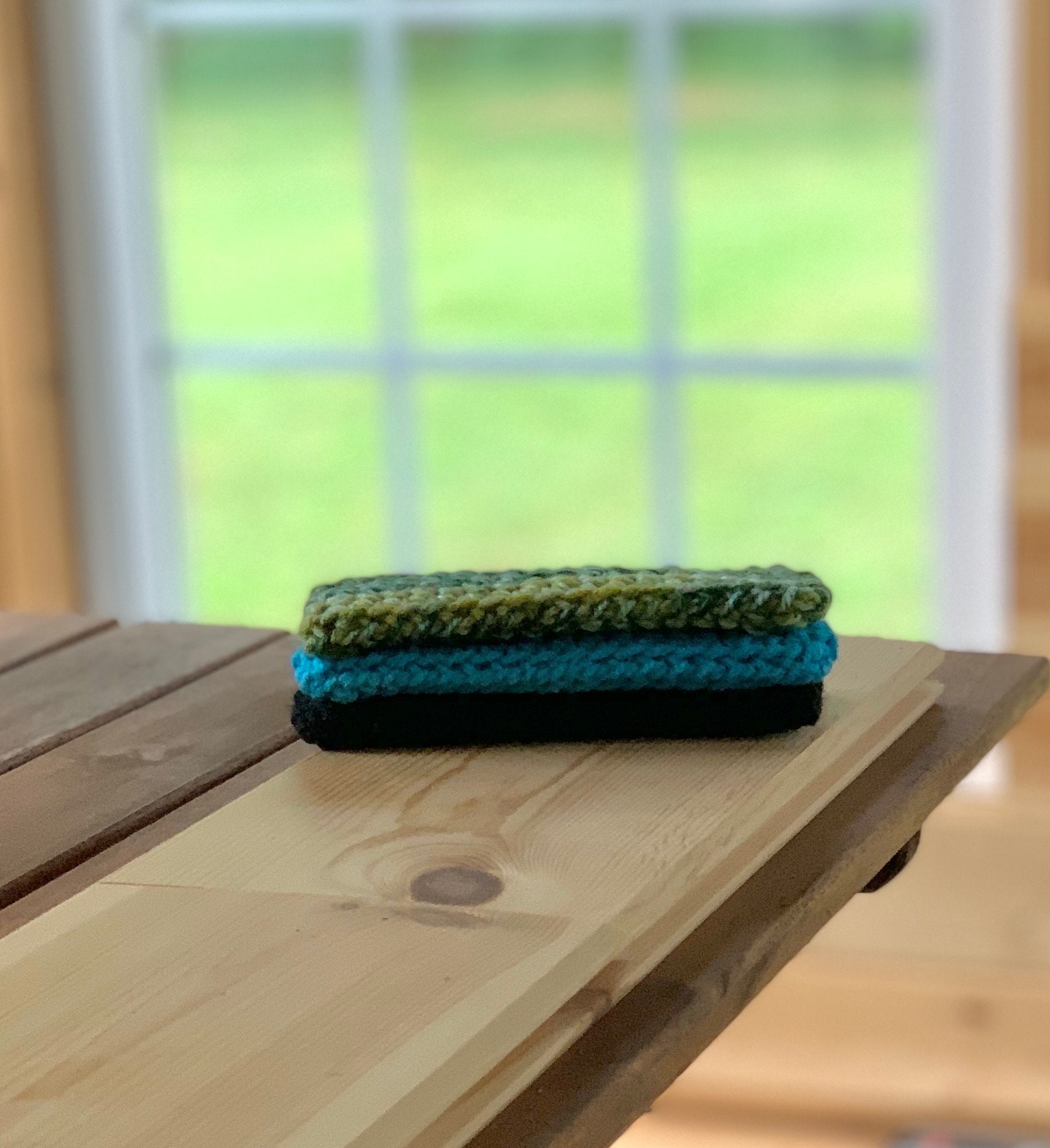 Comfort Cushion Violin Chinrest Cover - Etsy