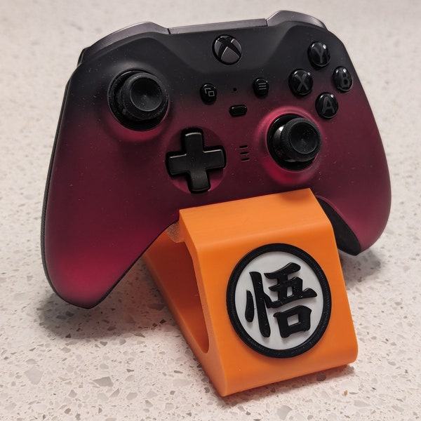 Anime Xbox Controller - Etsy