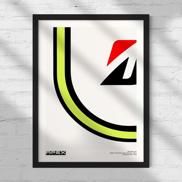 Car Livery Poster - Etsy UK