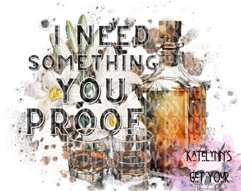 Western You Proof Retro Sublimations Country Western PNG - Etsy