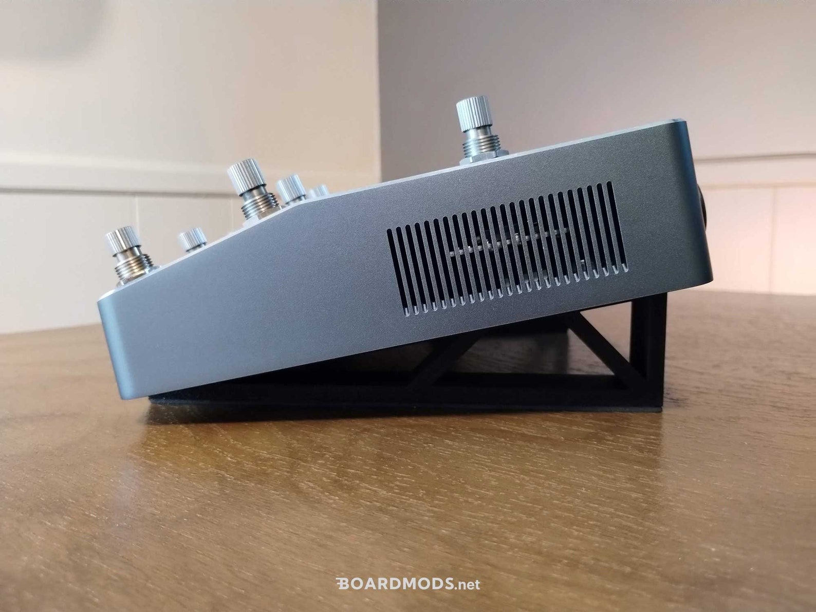 Quad Cortex Desk Stand - Etsy