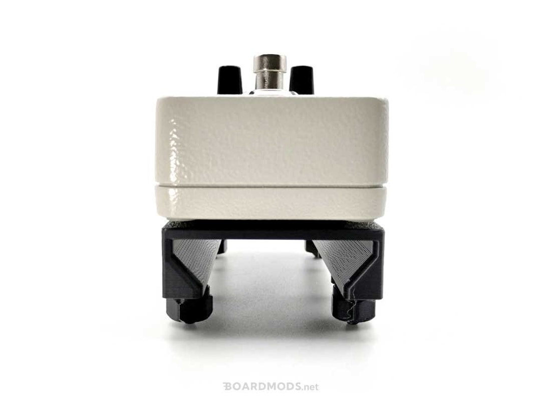 2" X 3/4" Pedal Riser for Temple Audio Pedalboards - Etsy