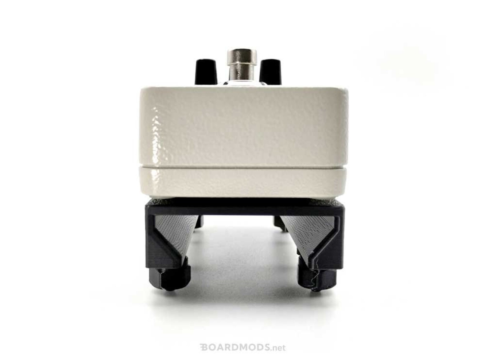 2" X 3/4" Pedal Riser for Temple Audio Pedalboards - Etsy