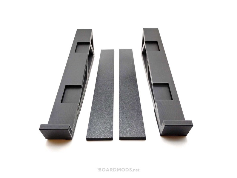 Quad Cortex Desk Stand - Etsy