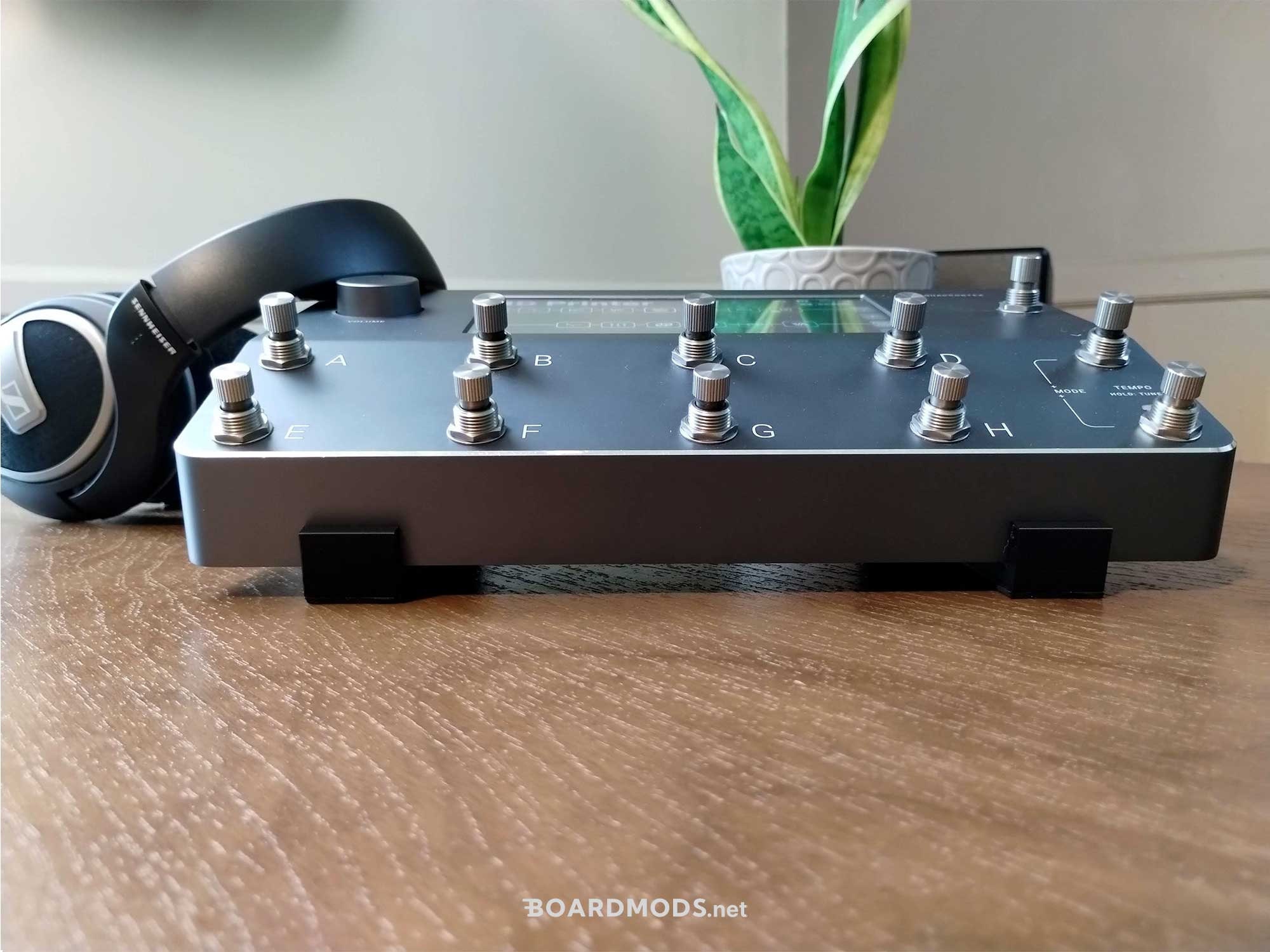 Quad Cortex Desk Stand - Etsy