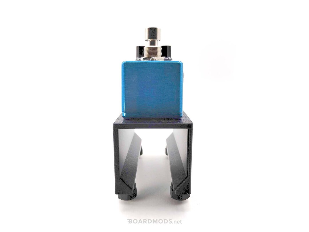 1.8" X 1.75" Pedal Riser for Temple Audio Pedalboards - Etsy