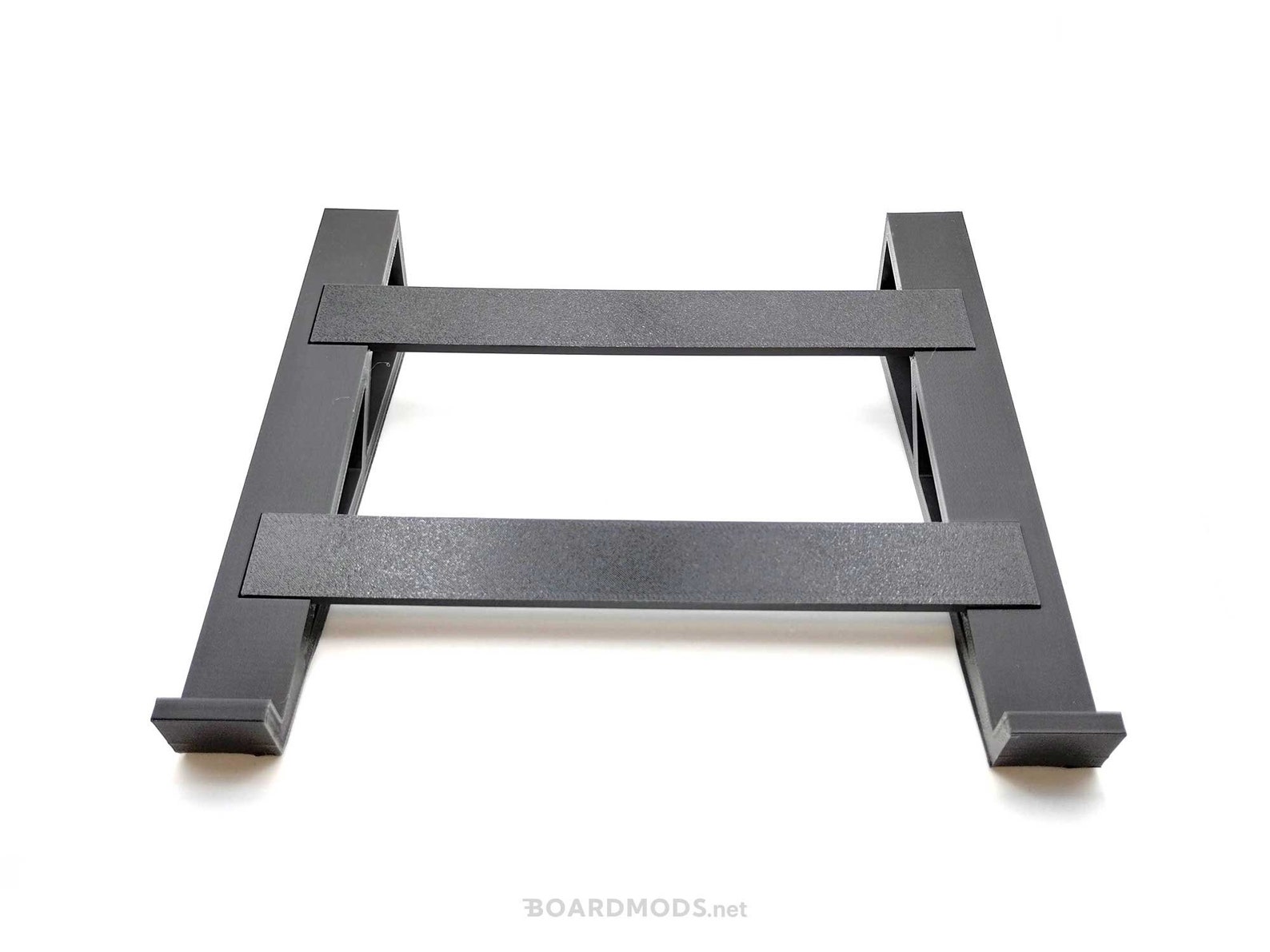 Quad Cortex Desk Stand - Etsy