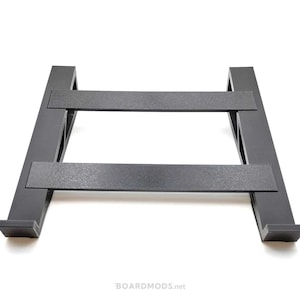 Quad Cortex Desk Stand - Etsy