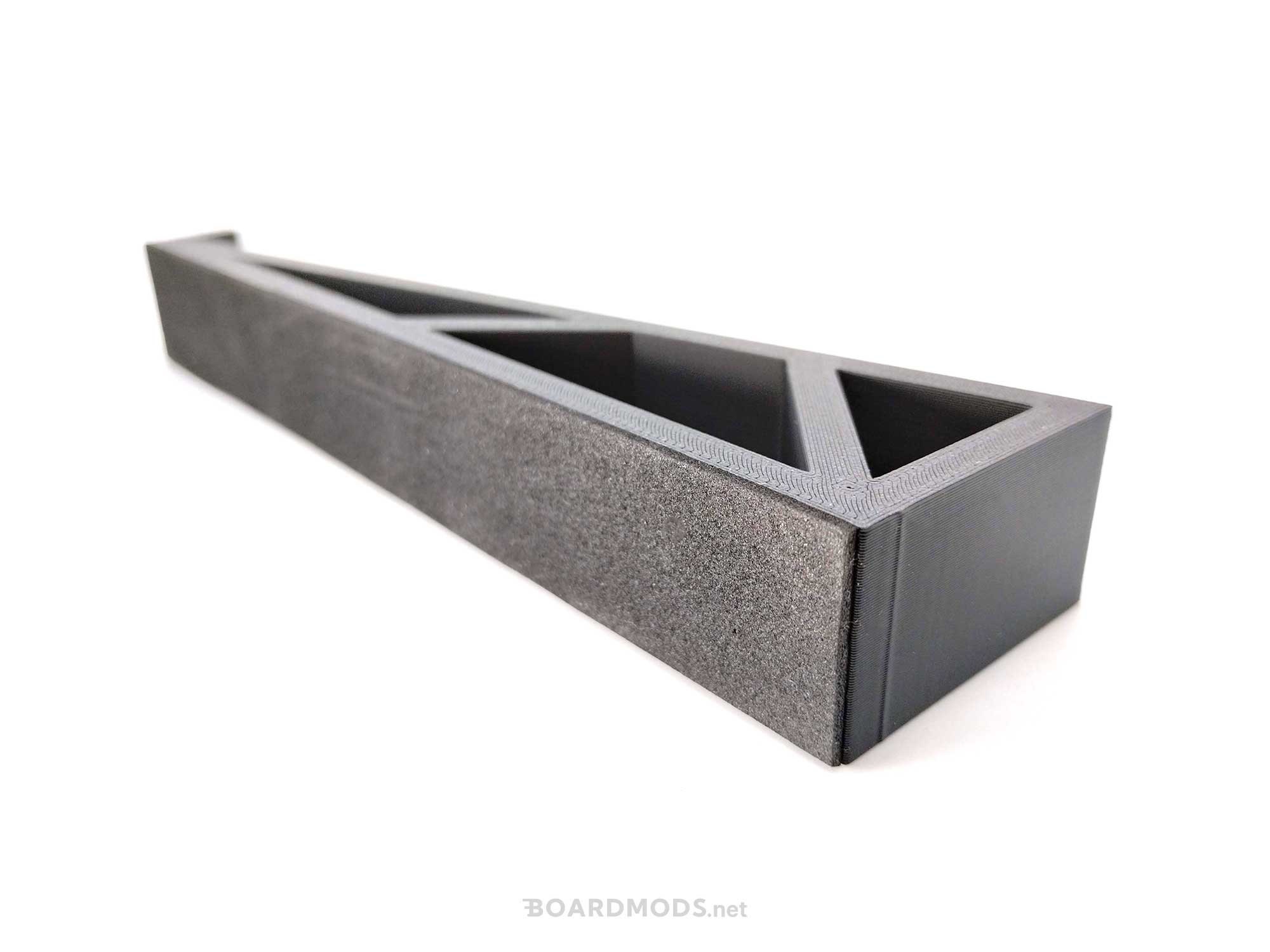 Quad Cortex Desk Stand - Etsy