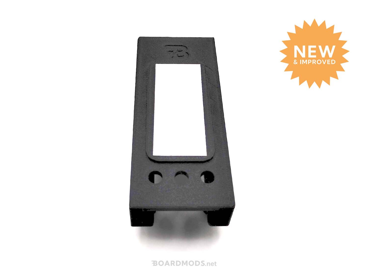 1.8" X 3/4" Pedal Riser for Temple Audio Pedalboards - Etsy