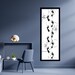 Human Footprint-printable Wall Art for Home Decor-living Room & Bedroom ...