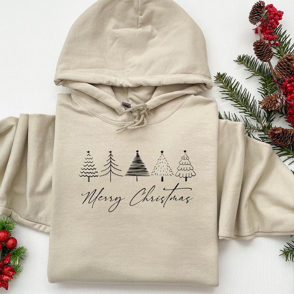 Screen Print Christmas - Etsy